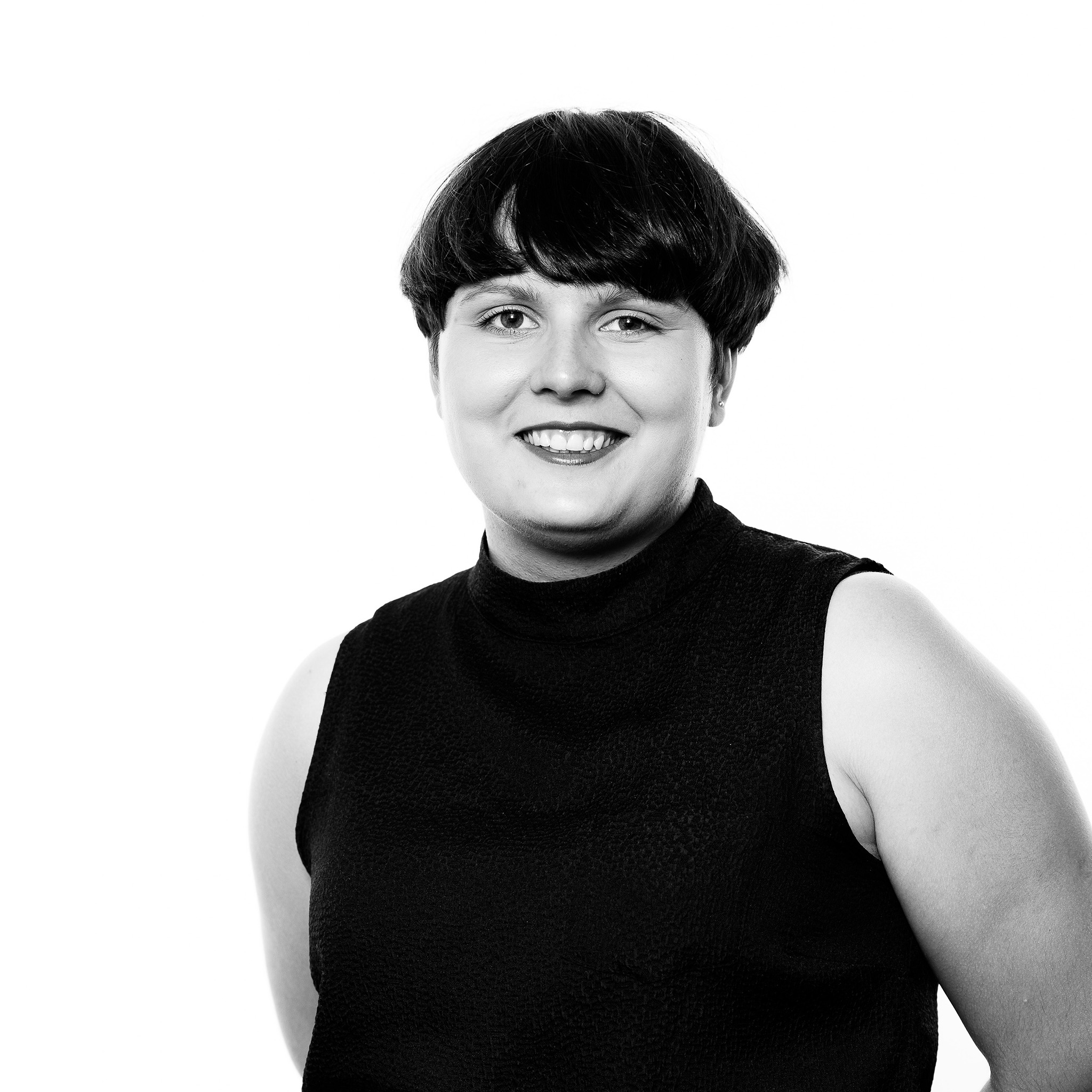 Cartier Flagship Store